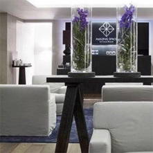 gallery_1 - IMAGINE HOSPITALITY INTERIORS