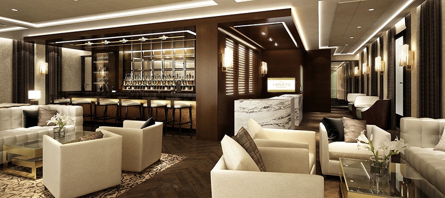 Projects - IMAGINE HOSPITALITY INTERIORS