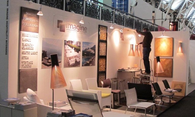 About us - IMAGINE HOSPITALITY INTERIORS